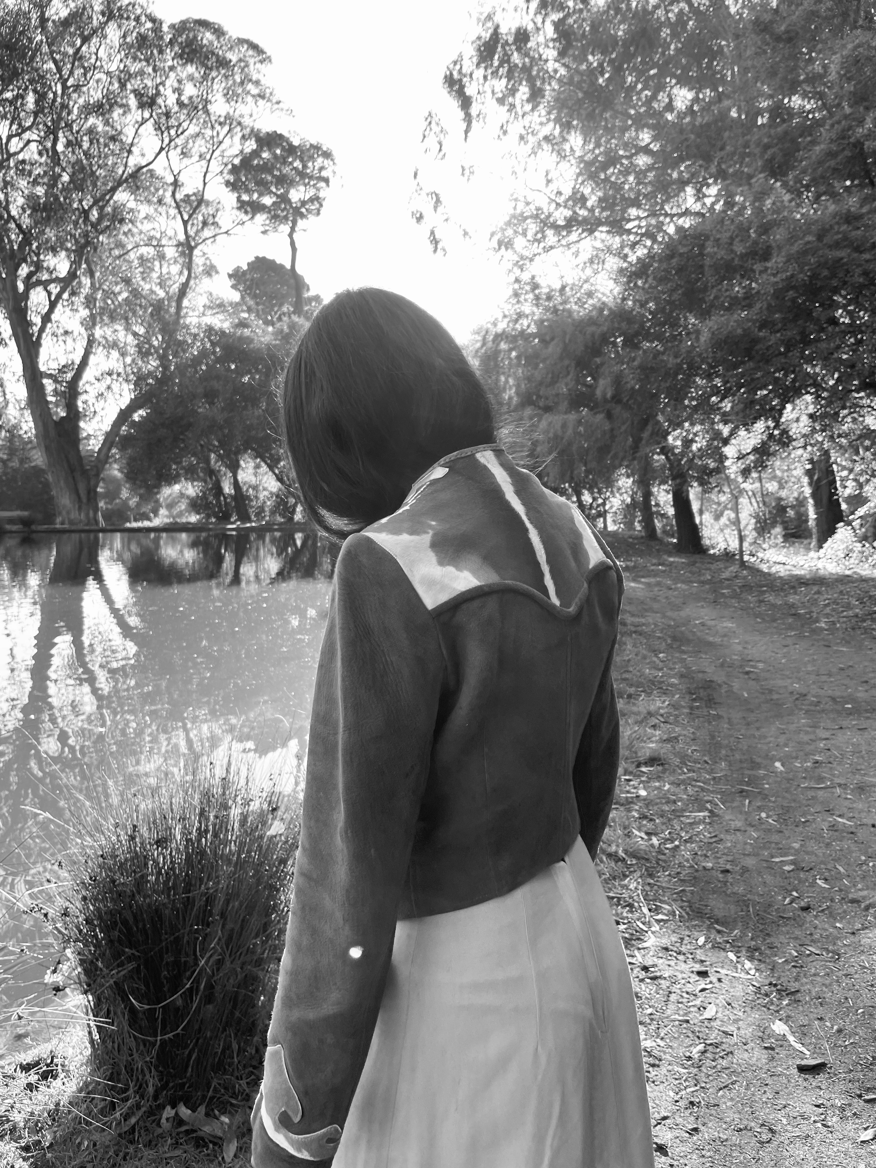 Shop the entire online collection – Of the Palms